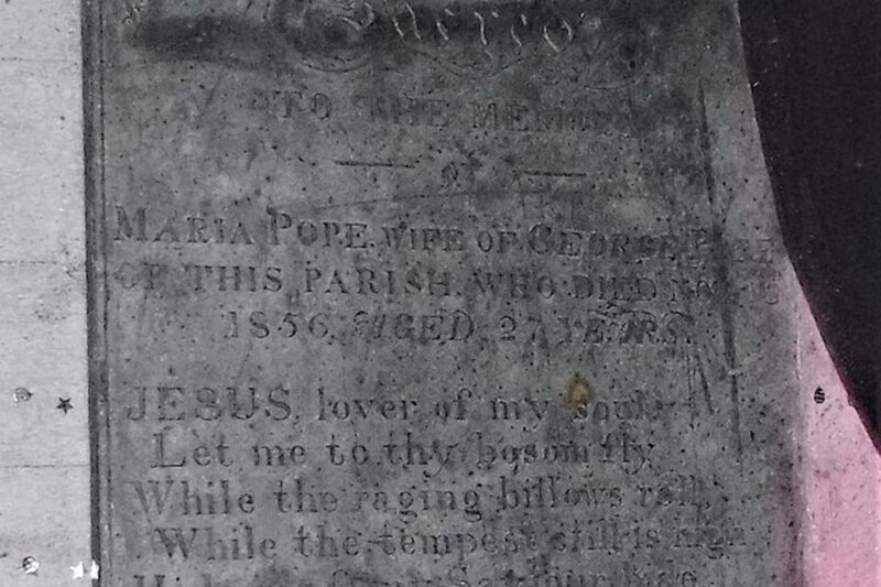 Ilfracombe Harbour: Ghost Tour - FAQs