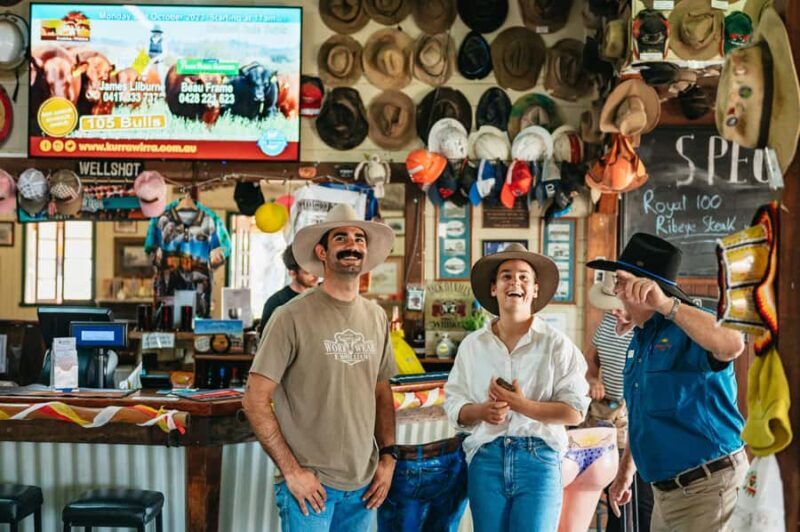 Ilfracombe Tour - Who Will Love This Tour?