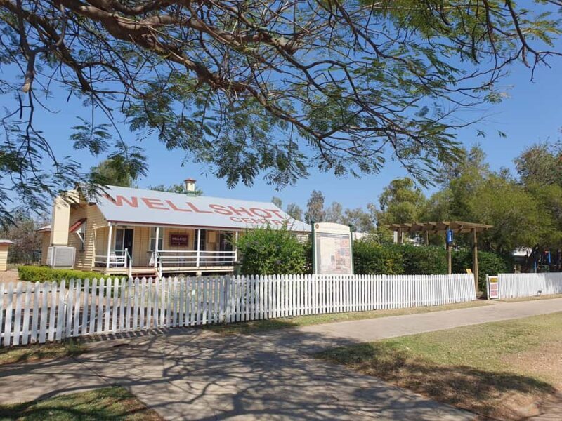 Ilfracombe Tour - The Sum Up