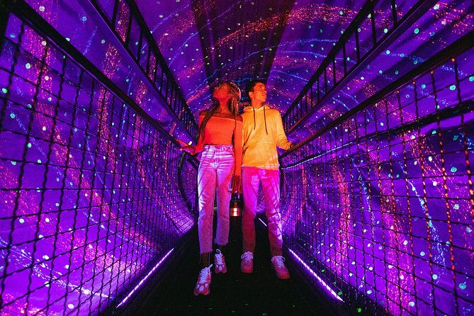 Illuseum Berlin admission ticket - Who Should Visit the Illuseum Berlin?