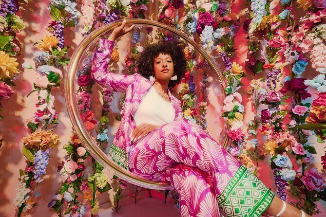 Imaginarium Museum in Montreal - Practical Details and Booking