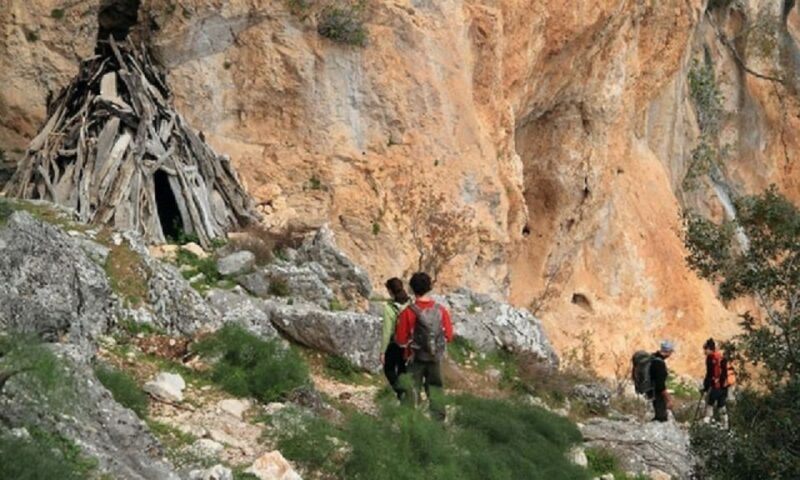 Imbros Gorge Hike From Rethymno - Final Thoughts
