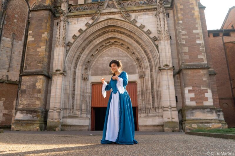 Immerse in Toulouse in the 18th century - Final Thoughts: Who Should Join?