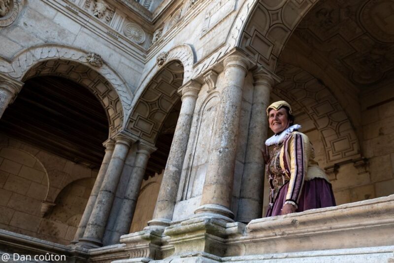 Immerse yourself in the protestant era of La Rochelle - Final Thoughts