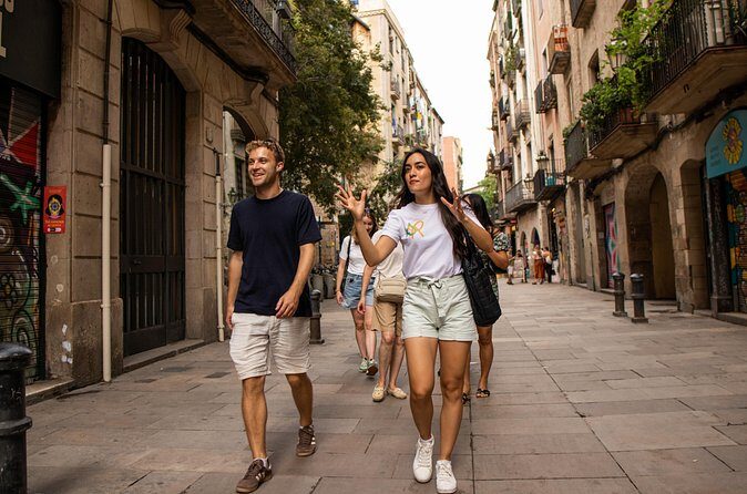 Immersive Ancient and Historic City Of Rome Walking Tour - What Our Reviewers Say