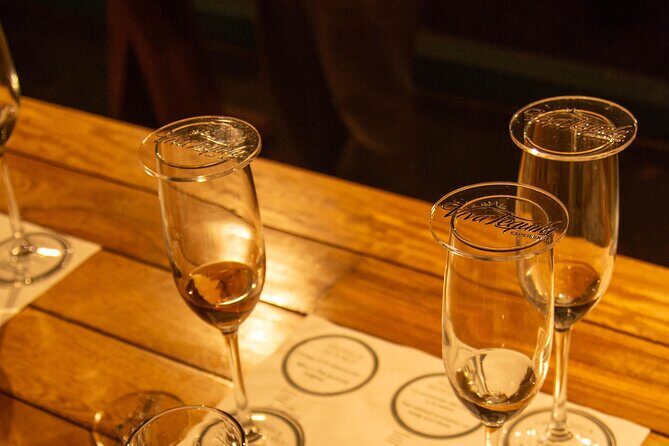 Immersive Experience & Tequila Tasting in Puerto Vallarta - FAQ