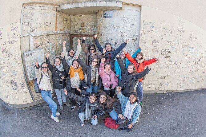 In the footsteps of Freddie Mercury (Extended 2h30 version) - Why This Tour Works