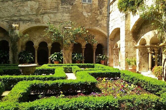 In the footsteps of Van Gogh in Provence from Avignon - Final Thoughts: The Value of a Van Gogh Day Trip