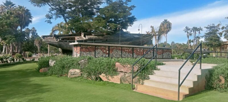 Incredible Private Tour to Balandra and Todos Santos - Who Is This Tour Best For?