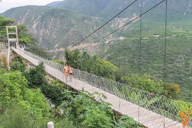 Incredible Tolantongo Caves from Cdmx - Who Is This Tour Best For?