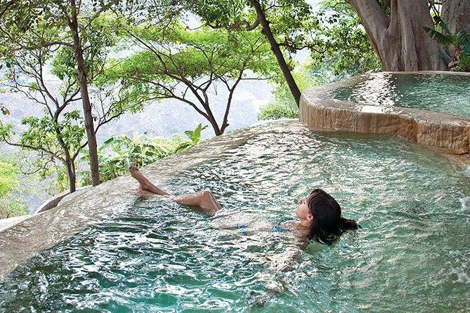 Incredible Tolantongo Caves from Cdmx - Final Thoughts