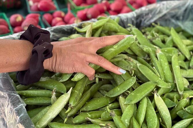 Indian Inspired Cooking Class in Pleasanton - Key Points