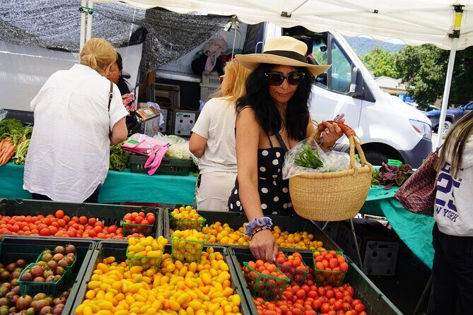 Indian Inspired Cooking Class in Pleasanton - Final Thoughts: A Homey, Flavorful Journey into Indian Cuisine