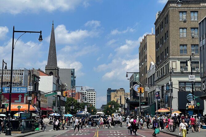 Indian Temple and Chinese Garden Tour - FAQ