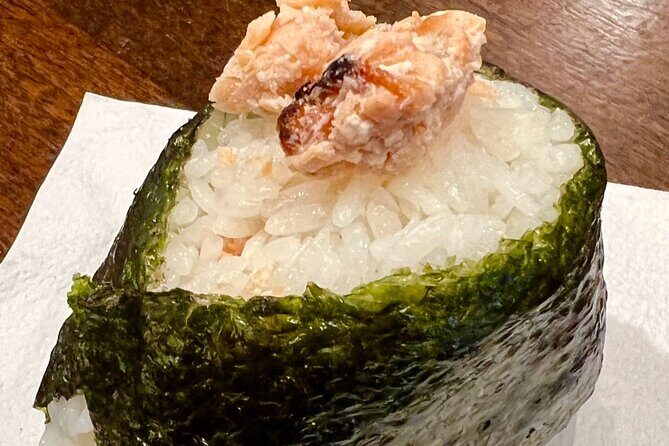 Industry City Food Tour in Brooklyn - Final Thoughts: Who Will Love This Tour?  