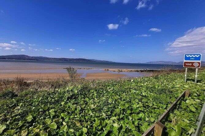 Inishowen Peninsula Tour - Who Would Love This Tour?