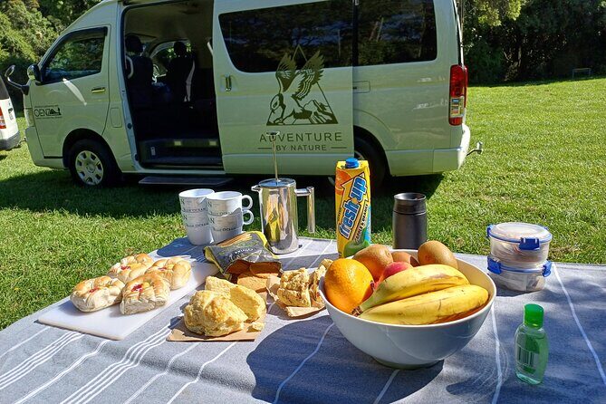 Inland Canterbury & Castle Hill Tour (Lyttelton Shore Excursion) - Who Will Love This Tour?