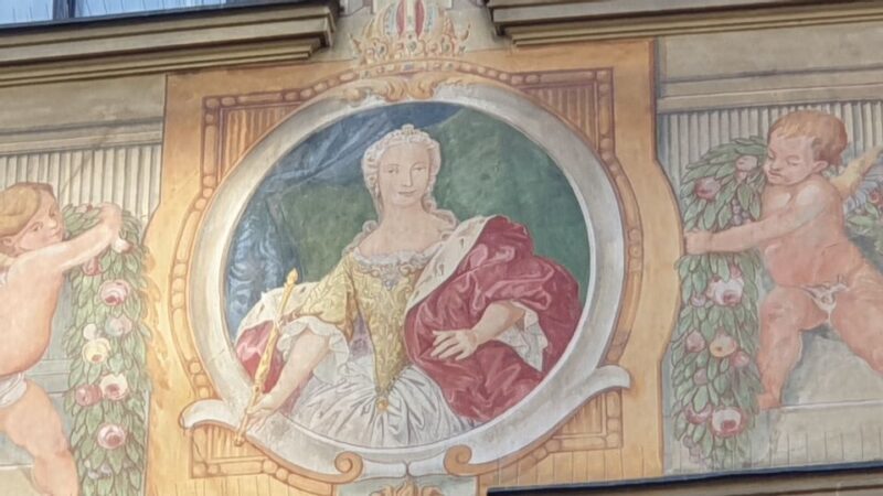 Innsbruck: City Highlights Private Guided Tour - What Does the Tour Really Offer?