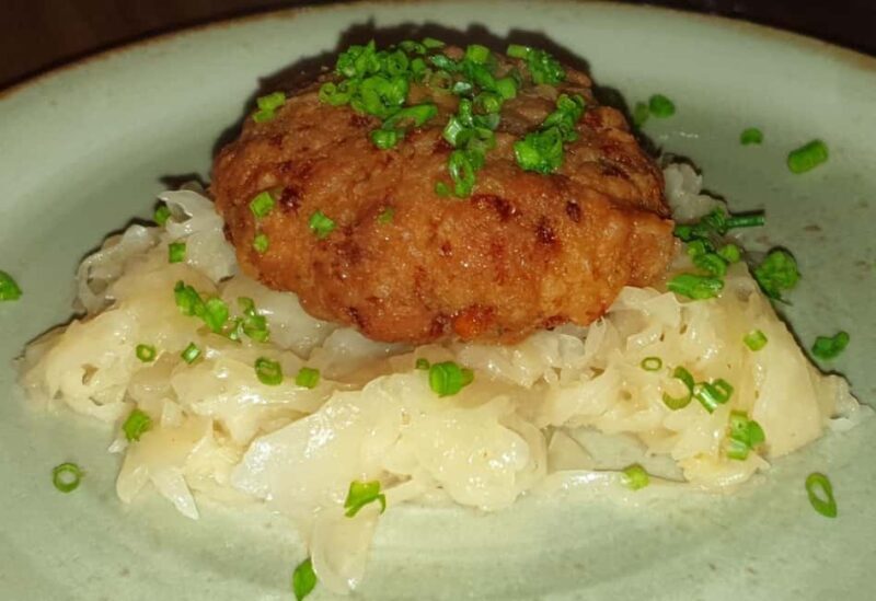 Innsbruck: Food Walk - Private Tour with a Licensed Guide - Final Thoughts