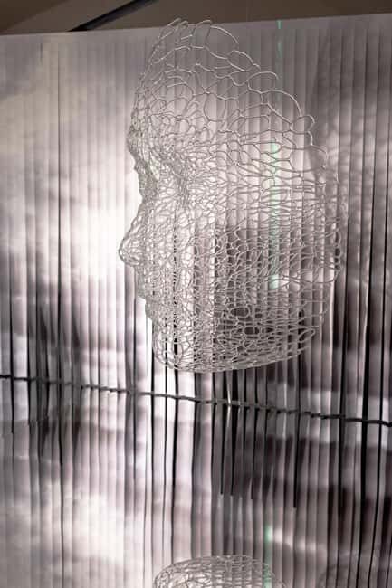 Innsbruck: Swarovski Exclusive Guided Tour with Drink & Gift - Final Thoughts  