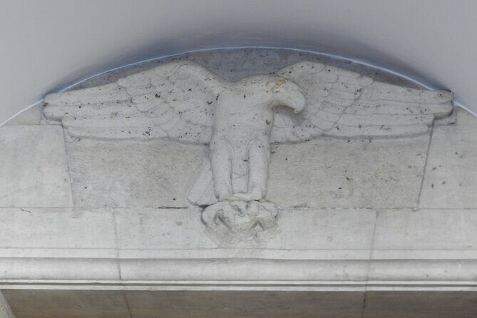 Inside the Third Reich (Private Tour) - Why Choose This Tour?