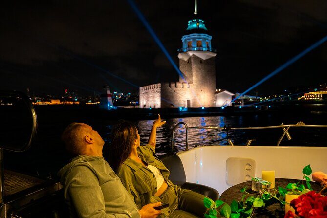 instagram istanbul Photo Shooting - Key Points