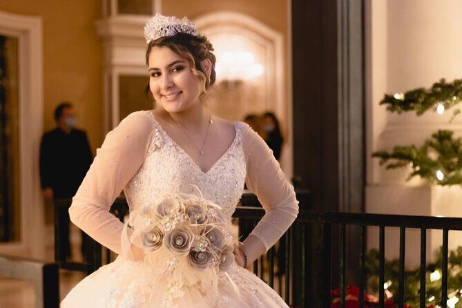 Instagram Worthy Photographer & Videographer Tour In Las Vegas - Who Will Love This Experience?