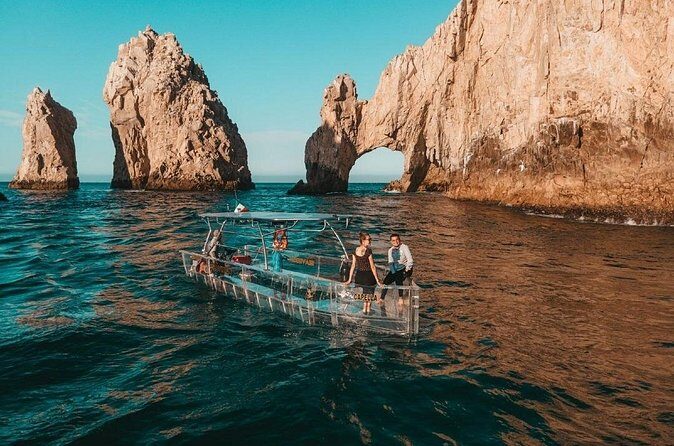 Instagrammable Glass-bottom boat trip in Los Cabos Bay - Final Thoughts: Is It Worth It?