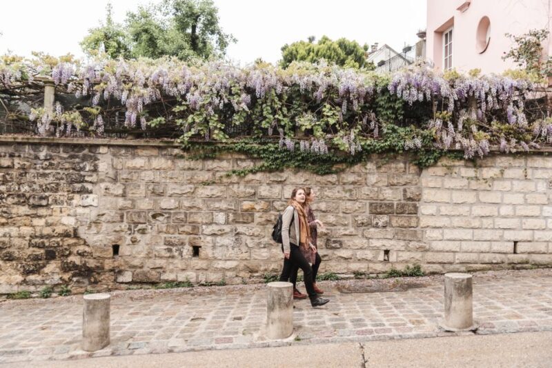 Instagrammable Paris: Icons & Hidden Gems with a Local - Key Points