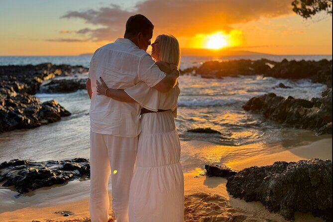 Instant Island Moments: photos and video same day delivery - The Sum Up