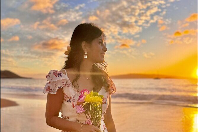 Instant Island Moments: photos and video same day delivery - FAQ