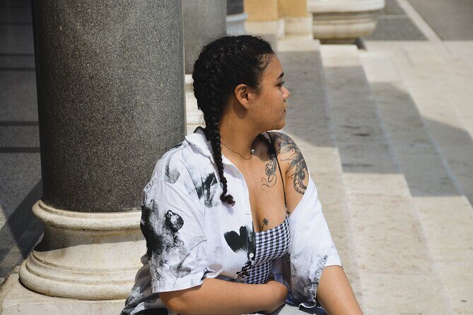 InstaSarajevo - Photography Walking Tour of Sarajevo - Final Thoughts