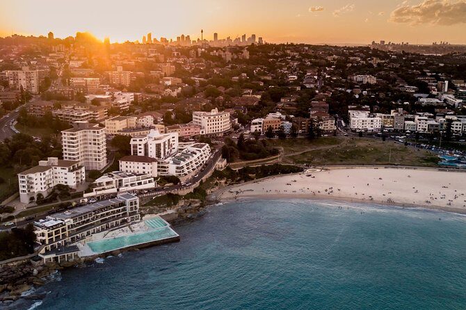 Intense Aerobatic Experience in the Open Canopy Red Baron Pitts Special - Authentic Insights from Past Reviewers