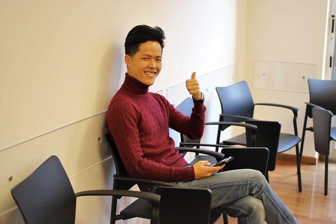 Intensive Italian Language Course in Milan - What to Expect from This Intensive Course