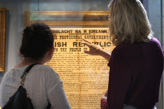 Interactive Guided Tour of Printing History - Key Points