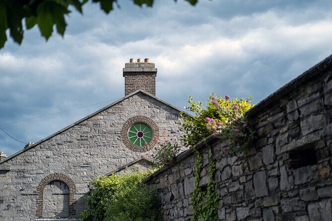 Interactive Guided Tour of Printing History - Price and Overall Value