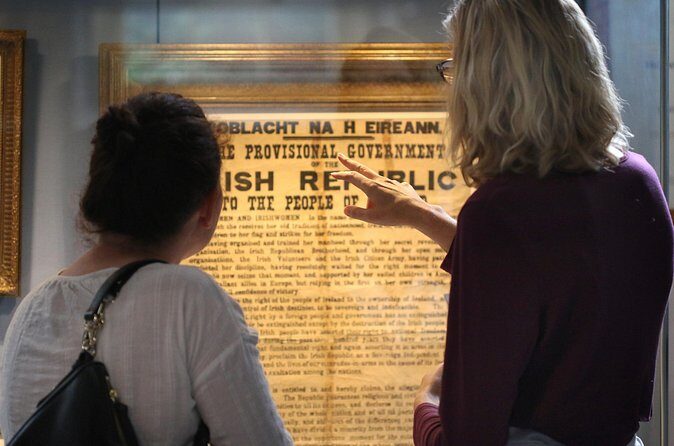 Interactive Guided Tour of Printing History - FAQs