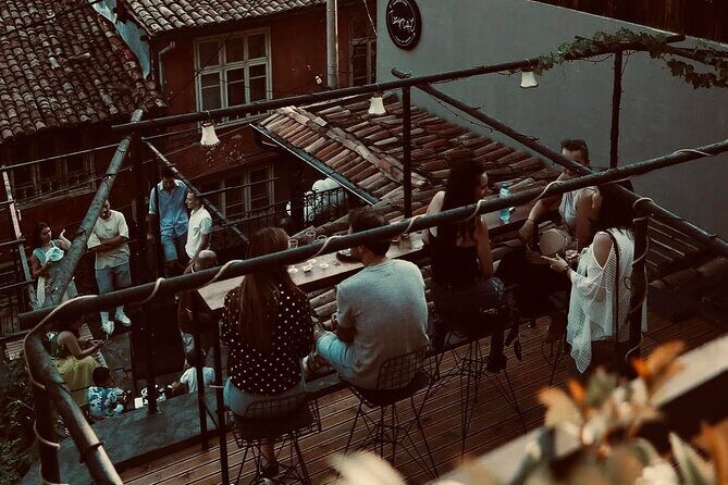 Interactive Presentation about Bulgarian Poets - FAQs