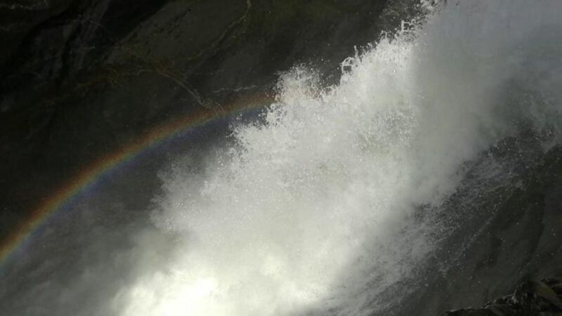 Interlaken: 72 Waterfalls Valley & Lauterbrunnen E-Bike Tour - Final Thoughts