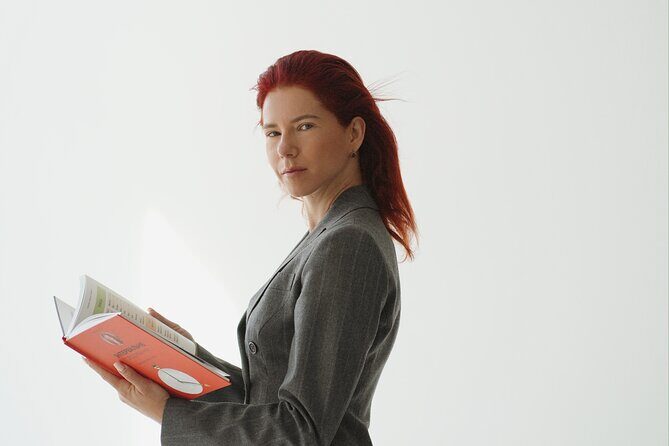 Intermittent Fasting: Workshop and Tips - Why Choose This Workshop?