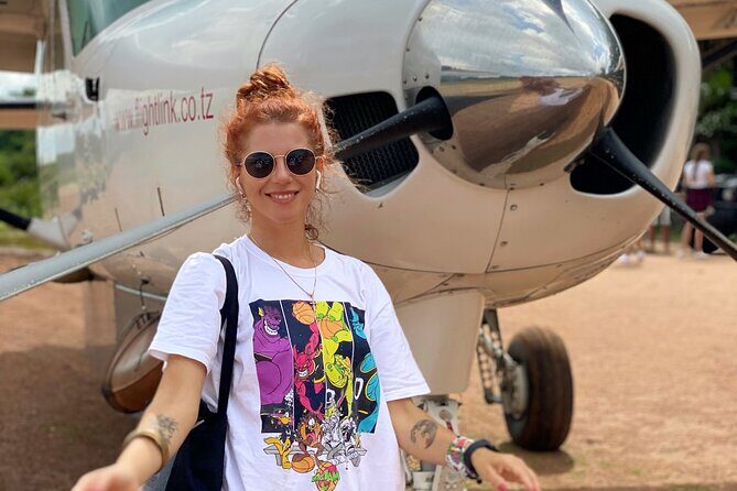 Intermittent Fasting: Workshop and Tips - Final Thoughts