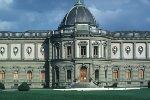 International & Panoramic Tours Geneva - An In-Depth Look at What to Expect