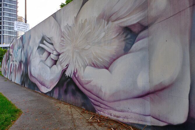 International Street Art Walking Tour, Brisbane - Final Thoughts: Is This Tour Right for You?