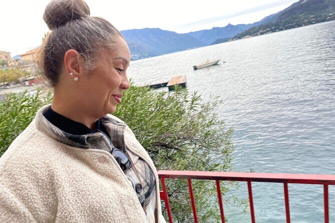 Intimate Small-Group Bernina UNESCO Scenic Train on Swiss Alps - The Sum Up