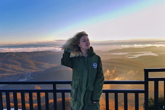 Into The Wild - Day Tour from Kutaisi to Racha Region - What’s Included and What to Bring