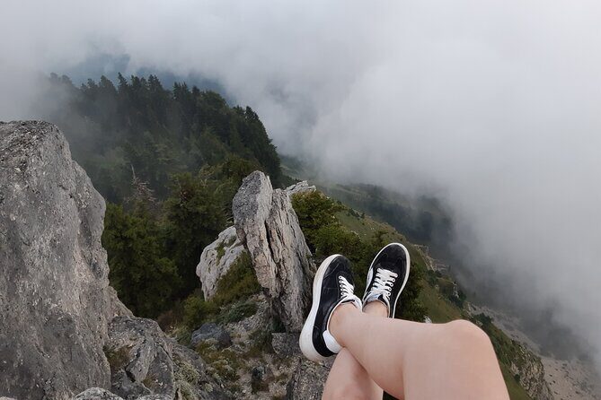 Into The Wild - Day Tour from Kutaisi to Racha Region - Practical Tips for a Smooth Trip