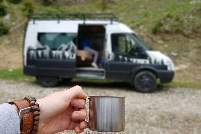 Into The Wild - Day Tour from Kutaisi to Racha Region - FAQ