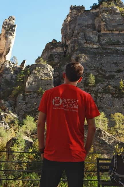 Into the wild - An In-Depth Look at the Into the Wild Tour