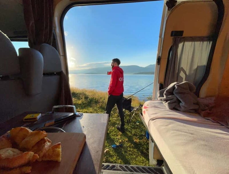 Into the wild - Final Thoughts: Is It Worth It?