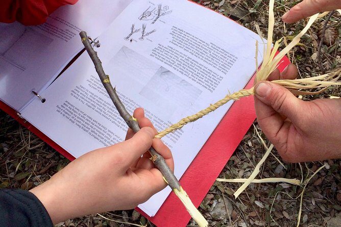 Intro Survival Course Rockies - Final Thoughts: Is This Experience Right for You?